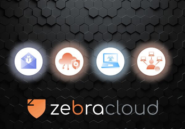 Zebra Technologies launches its managed solutions and services platform.