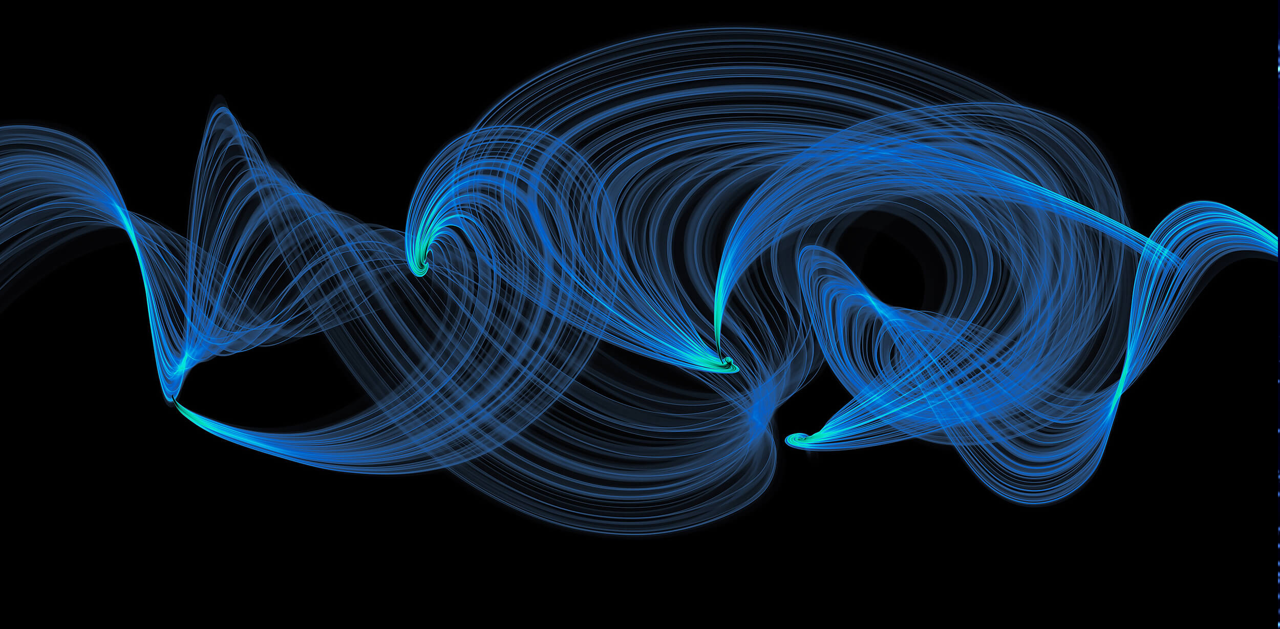 Zebra Technologies launches Multi Factor Authentication as a Service