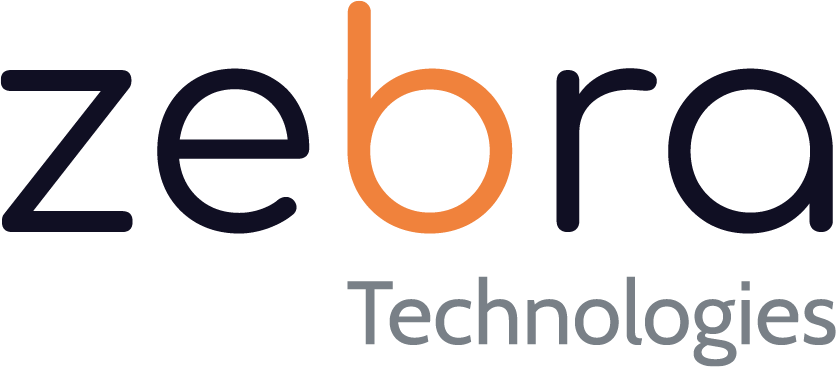 Zebra Technologies | Value-Added Distribution of Cyber Security Solutions